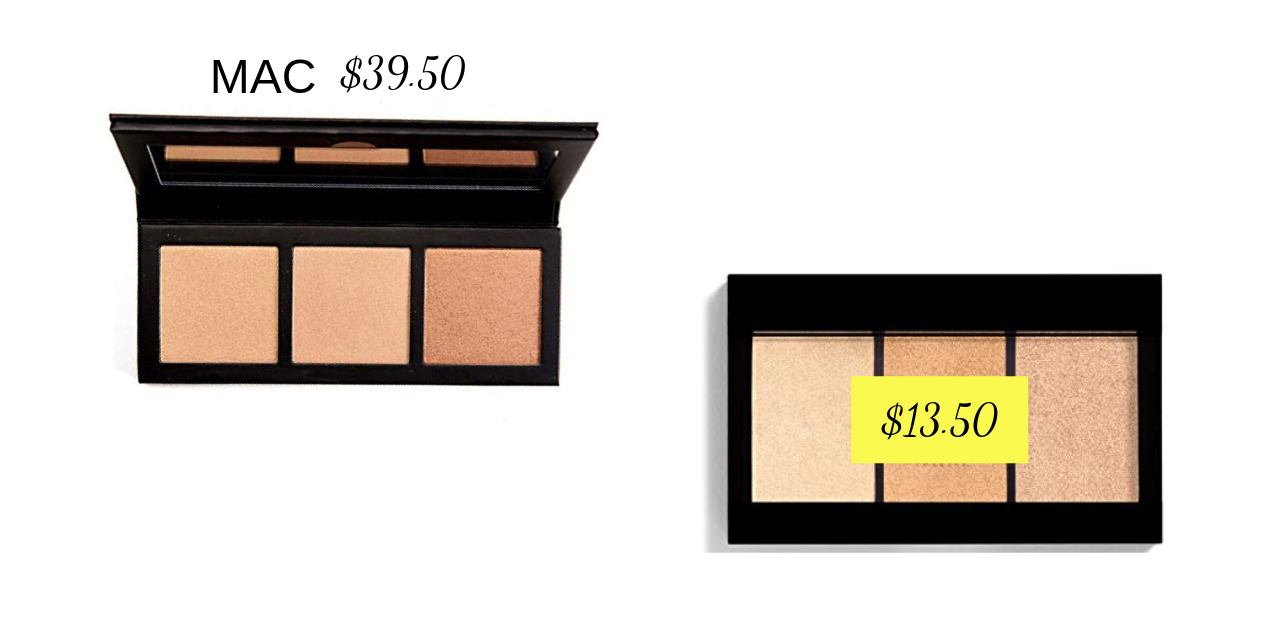 Mac Satellite Dreams Dupe